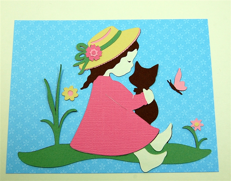 Capadia Designs: A Few Tips for Layered Images