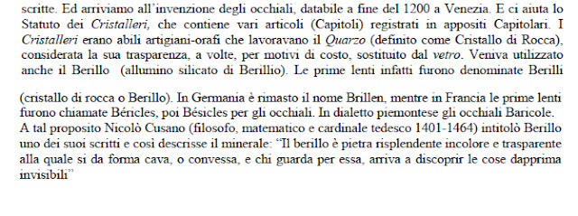 Weblog on Physics: Baricole