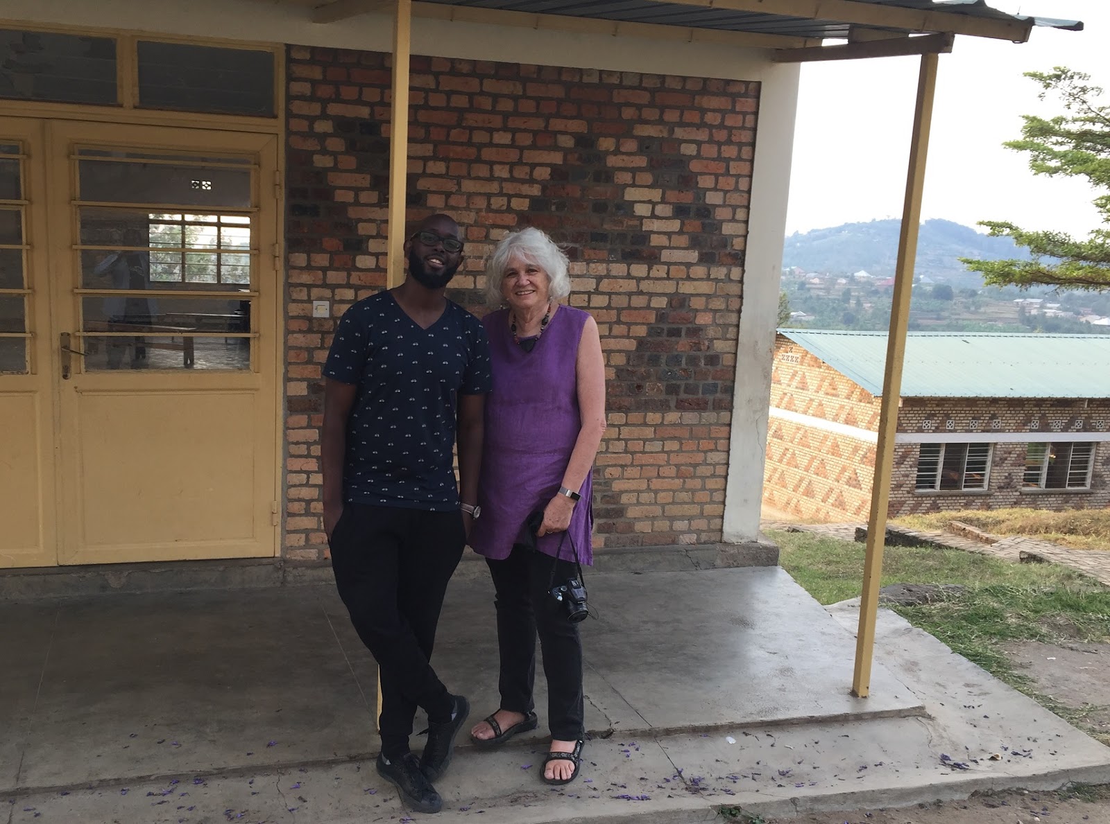 Lisa Romeo Writes (the blog): Guest Blogger Stephanie Urdang on the ...