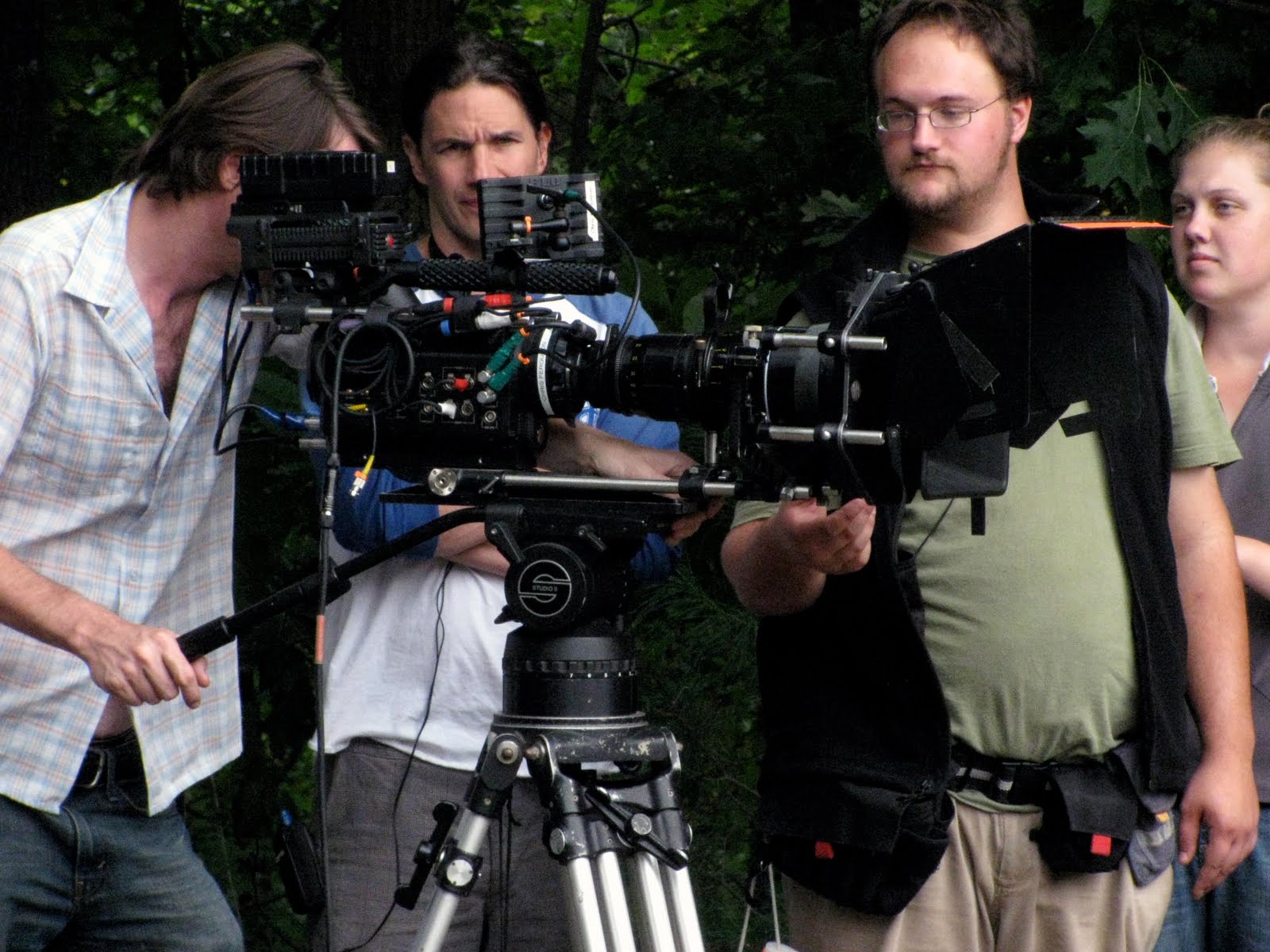 Twisted Central: Honor Among Angels - A Tribute to Neil Lisk