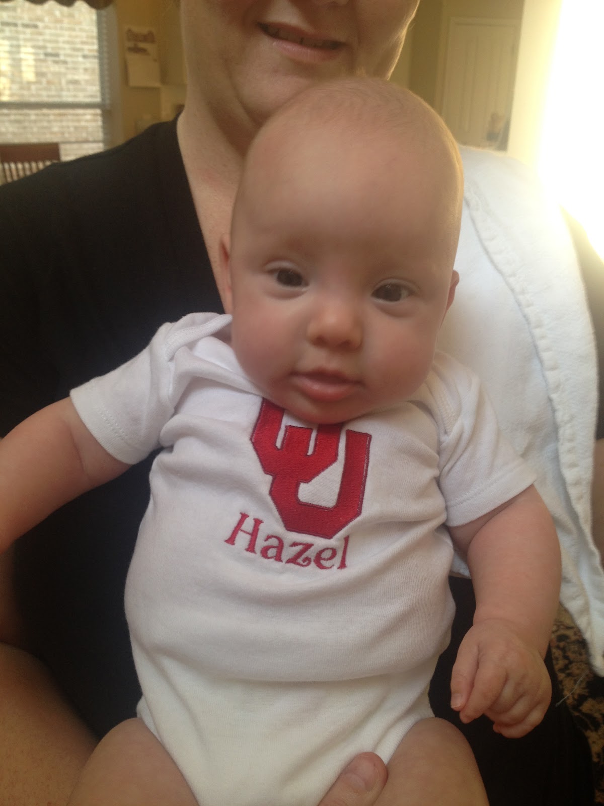 The Pair of Scates: Matt Is Not Going to Be Happy