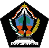 All for U: Daftar Kode Pos Kab. Blitar, Jawa Timur