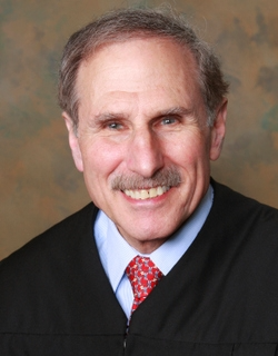 Independence of Representation in Court and Judicial Accountability in ...