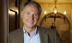 Uma Biblioteca em Construção: Janeiro 2016