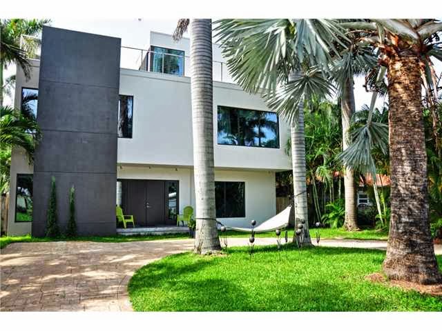 For Sale in Miami: Russian Realtor in Miami