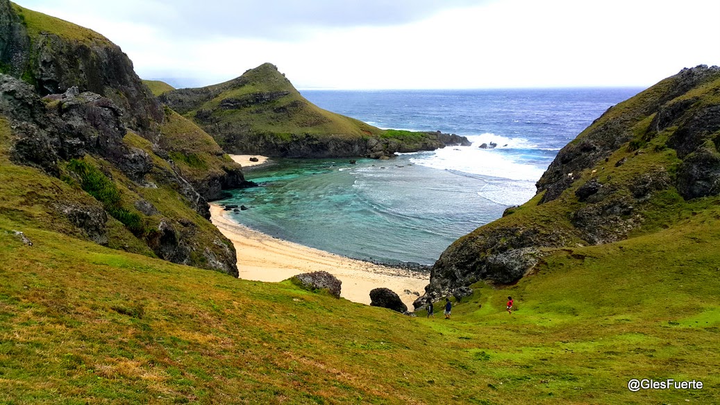 Explore.Dream.Discover: Batanes Islands: Unexpected Journey to Paradise