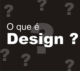 Design Brasil: O Que é Design?