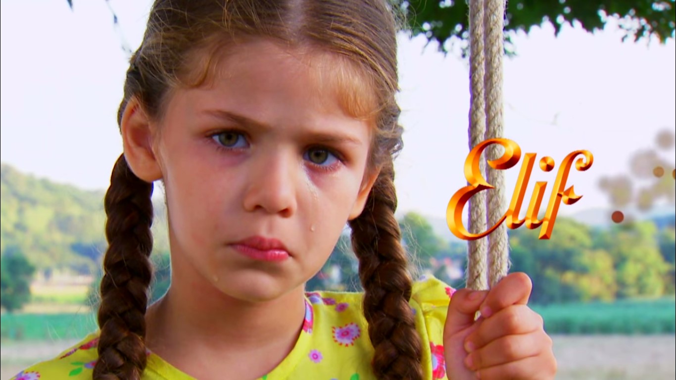 "Elif" , un nou serial turcesc la Happy Channel , din 1 august - Gossip ...
