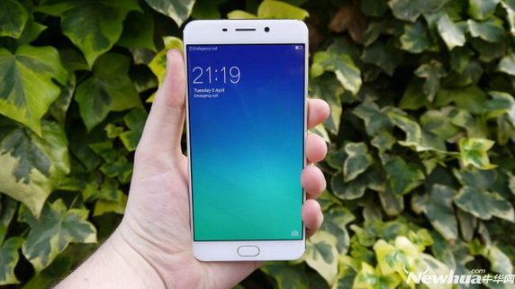 OPPO F1 Plus官方促销！折扣RM500!! 前鏡頭16MP, 想买的就趁现在啊！ - Leesharing