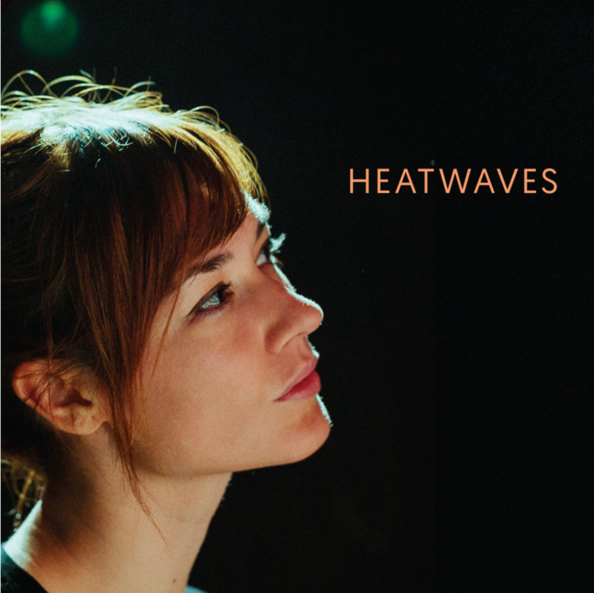 Magic Pop: Heatwaves, seductoras olas de pop a cargo de este nuevo ...