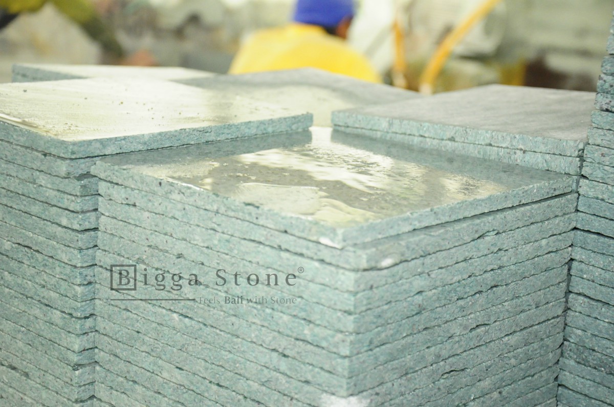 About Us (Natural Basalt Stone Tiles Indonesia, Andesite Stone ...