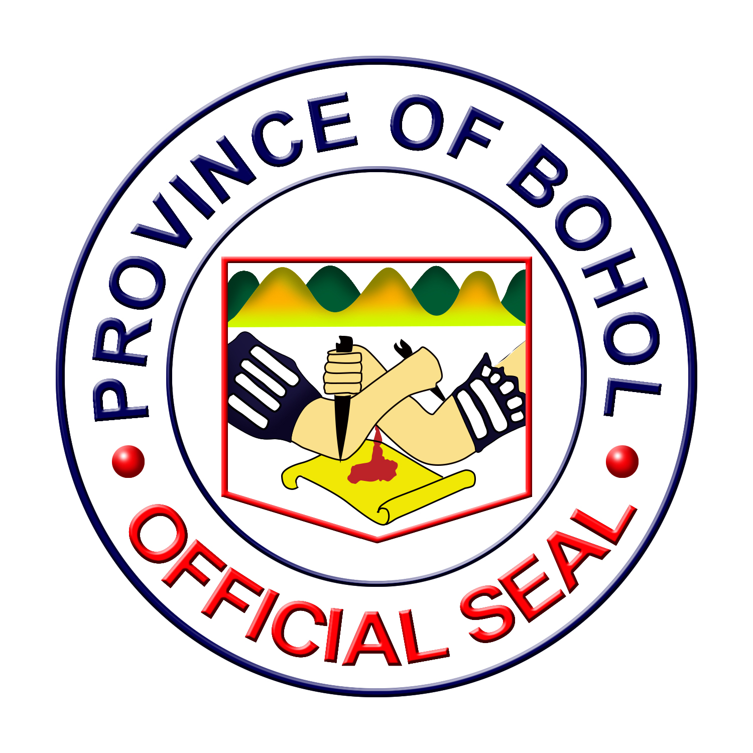 2018 - jomarie designs