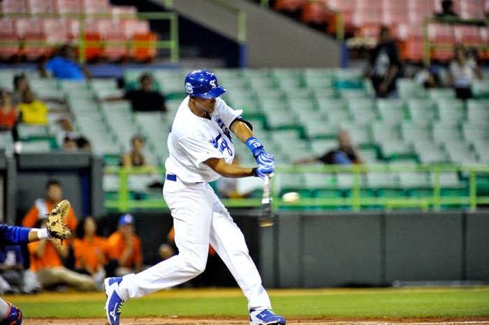 Cardinals Winter League: Cardinals Winter League Notebook 11-6-14 ...