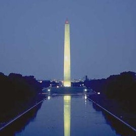 The Washington Monument | Facts About All