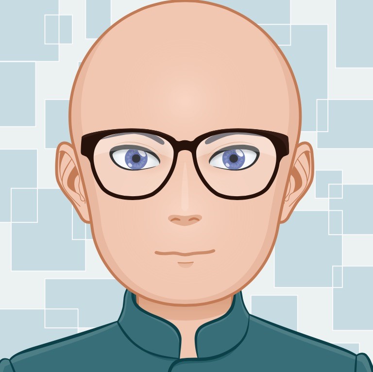 TSP leerjaar 1: Screen Cast