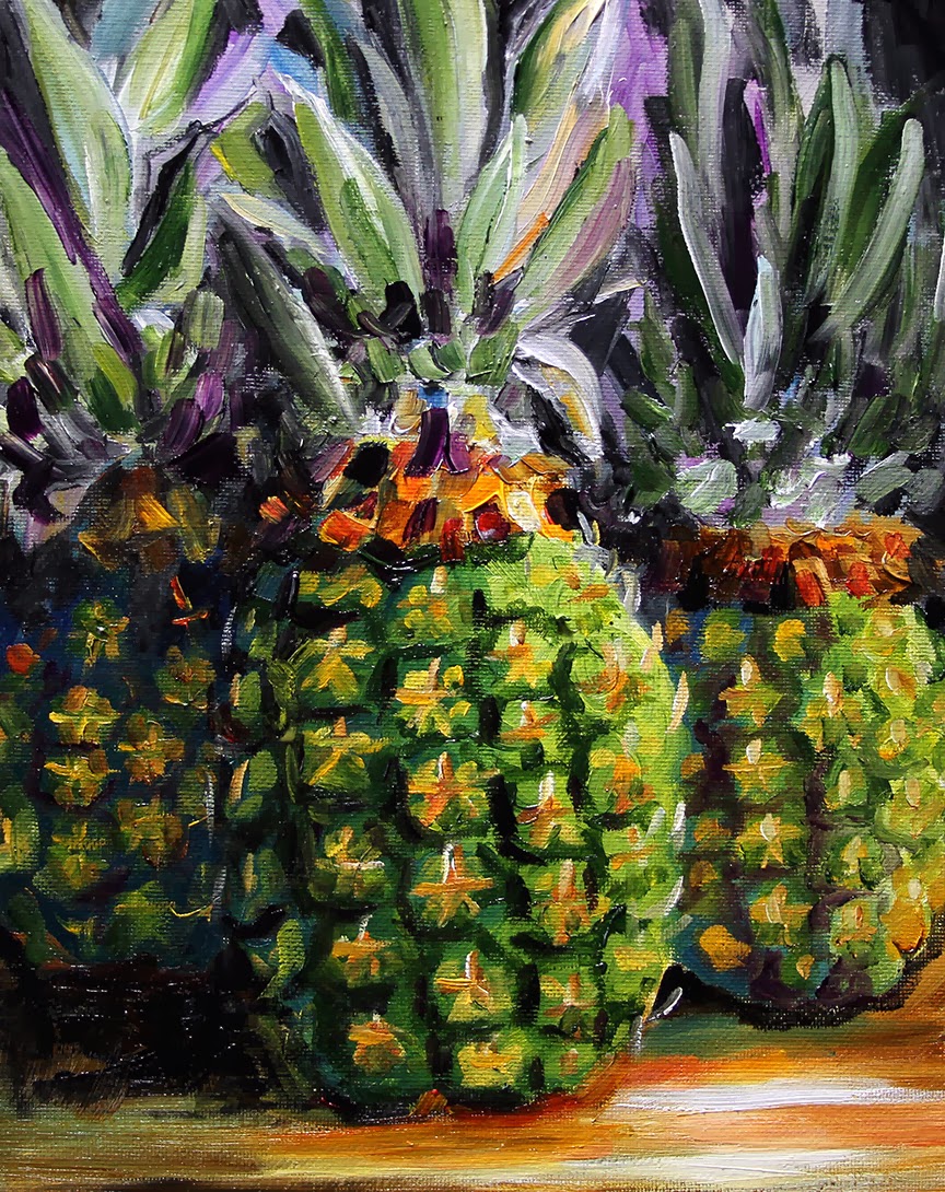 Art Examples Of Texture at Fay Davis blog