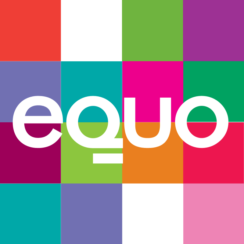 Smart Energy Consulting: diciembre 2016