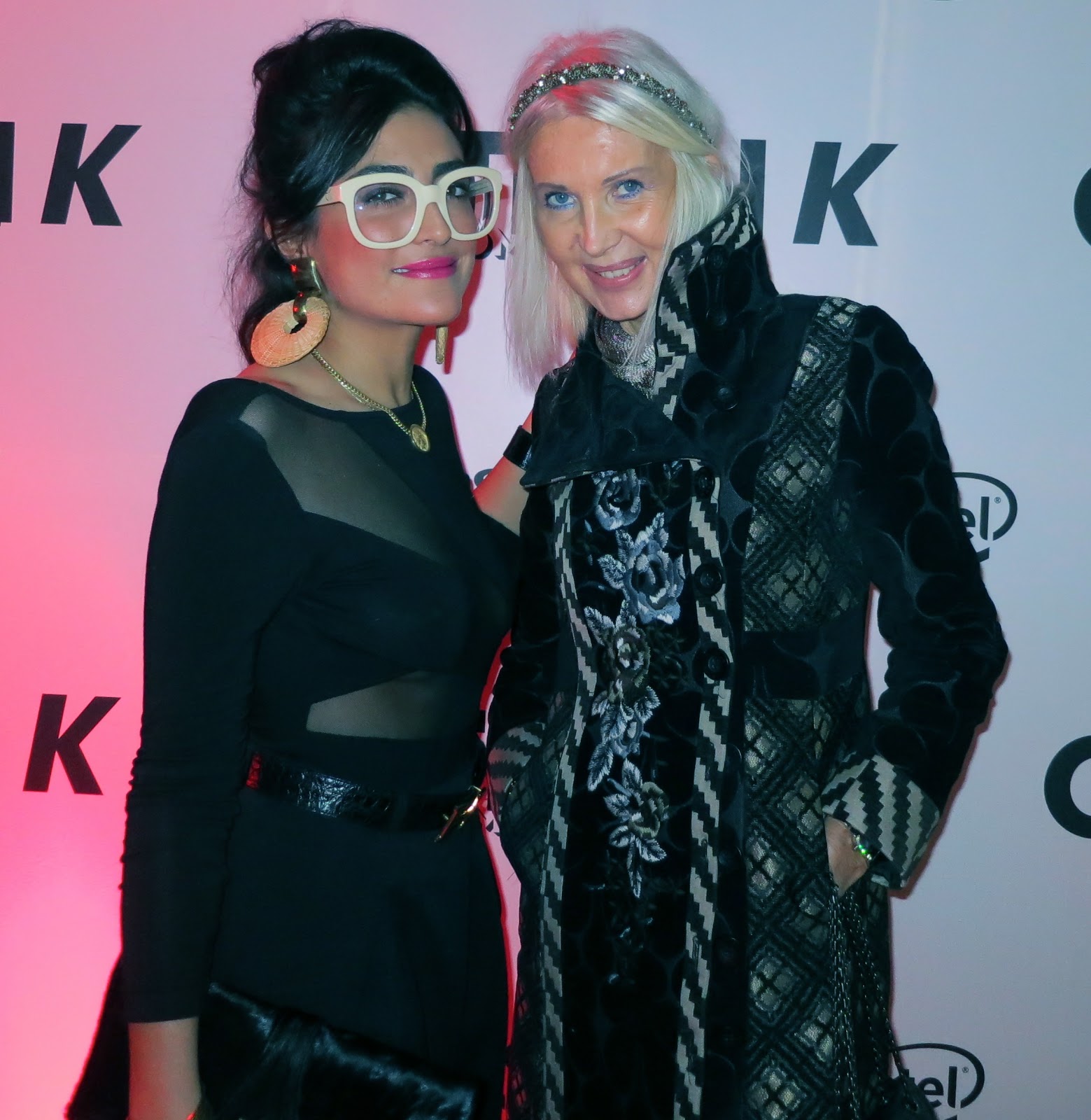INTERNATIONAL LUXURY CONSULTING: CITIZEN K , KAPPAUF Fondateur et ...