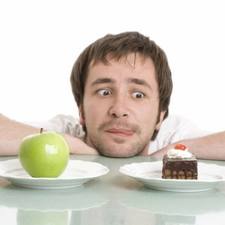 Food and Nutrition Journey To Life: Weight loss Part 6: Light Foods ...