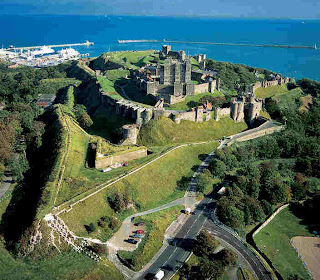 Acta Militaria: August 2011