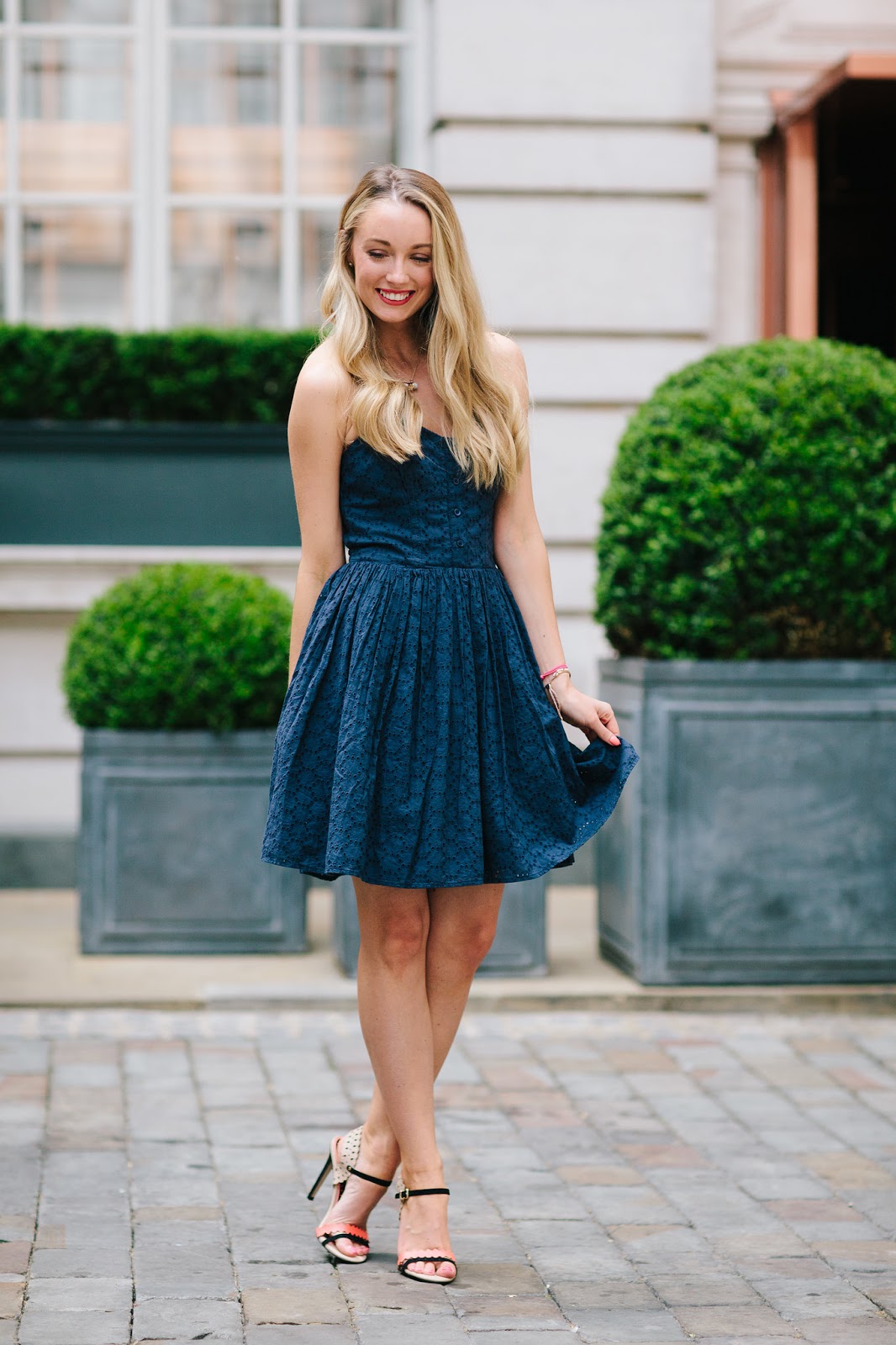 Top Tips for getting Summer Ready Legs! - Fashion Mumblr