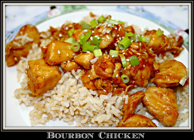 The Best Blog Recipes: 50 Fabulous Chicken Dishes