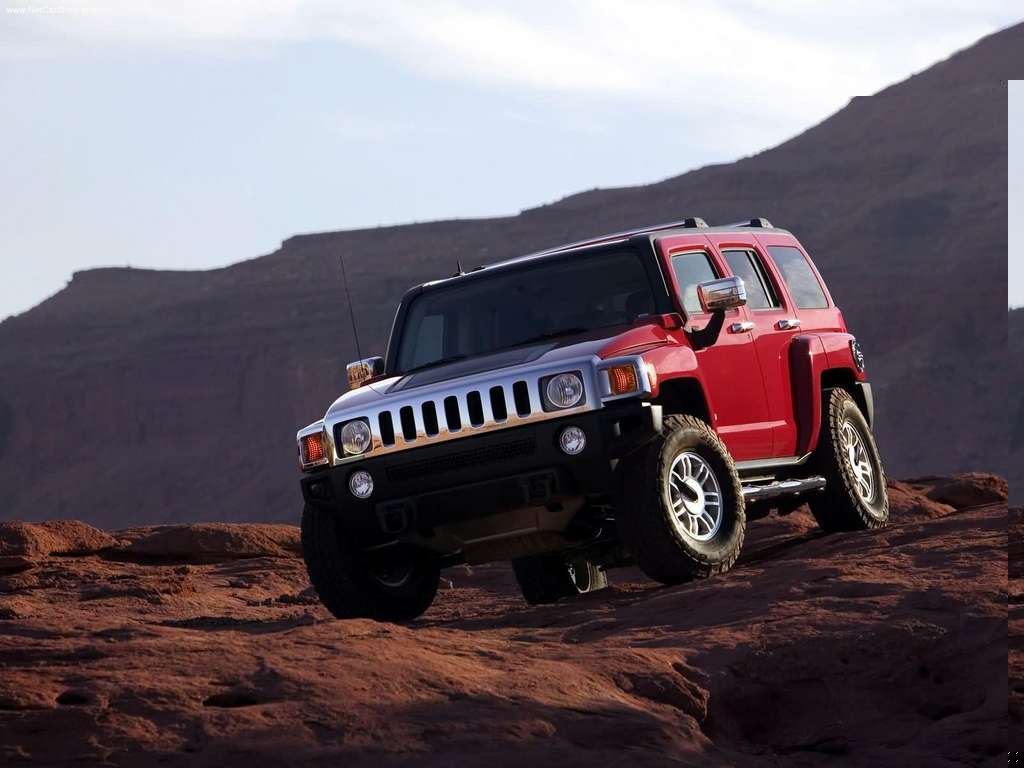 M.Ganda Sitorus.com: 2011-07-24