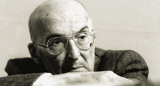 IL BACO: MEMENTO MEMORIAE ANTONINO CAPONNETTO IO NON TACERO'! di ...