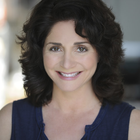 Get the Funk Out!: Too much fun today chatting with Jennifer Jiles, an ...