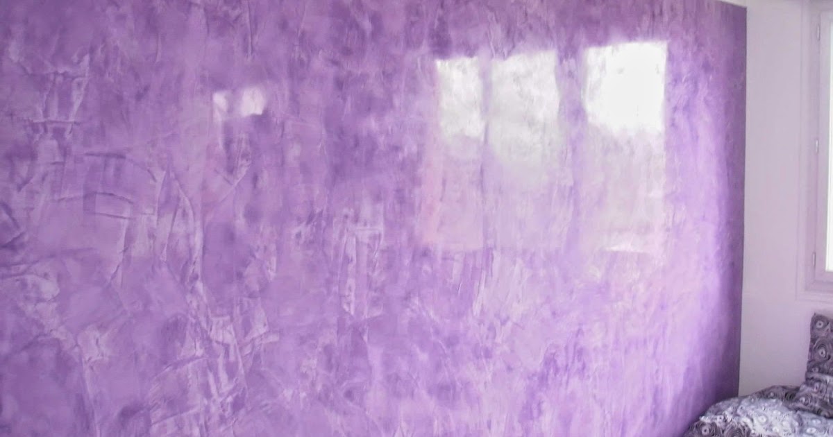 Remodelaciones Costa Rica: Instaladores de estuco profecionales Costa Rica