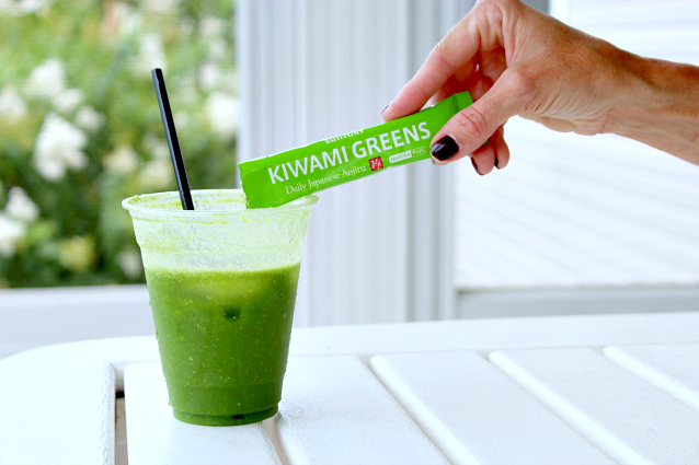 Healthy Eating Hacks That Work | Pieces of a Mom