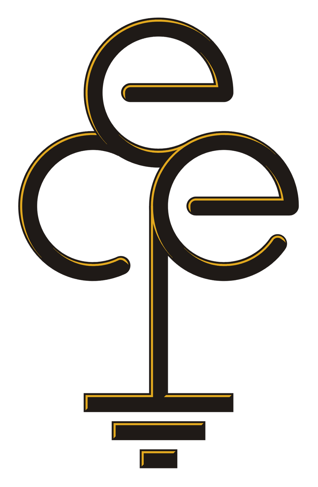 Crazy Netzz: 2-2 ece books for free {PDF format}