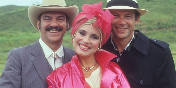 Festa Brega - Saiba o que usar em uma festa brega e onde alugar! | Moda ...