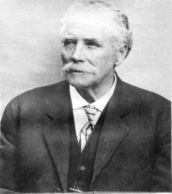 Stagecoach Days: Stagecoach Days in Cazenovia