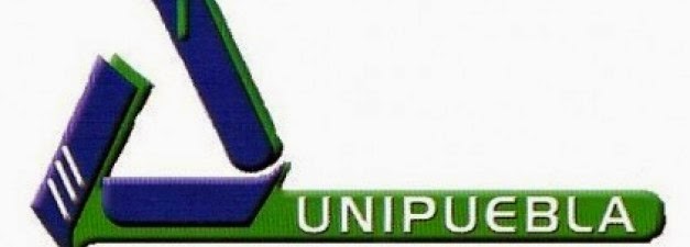 Las TICs en la sociedad del conocimiento: Acerca de Yleana Martínez