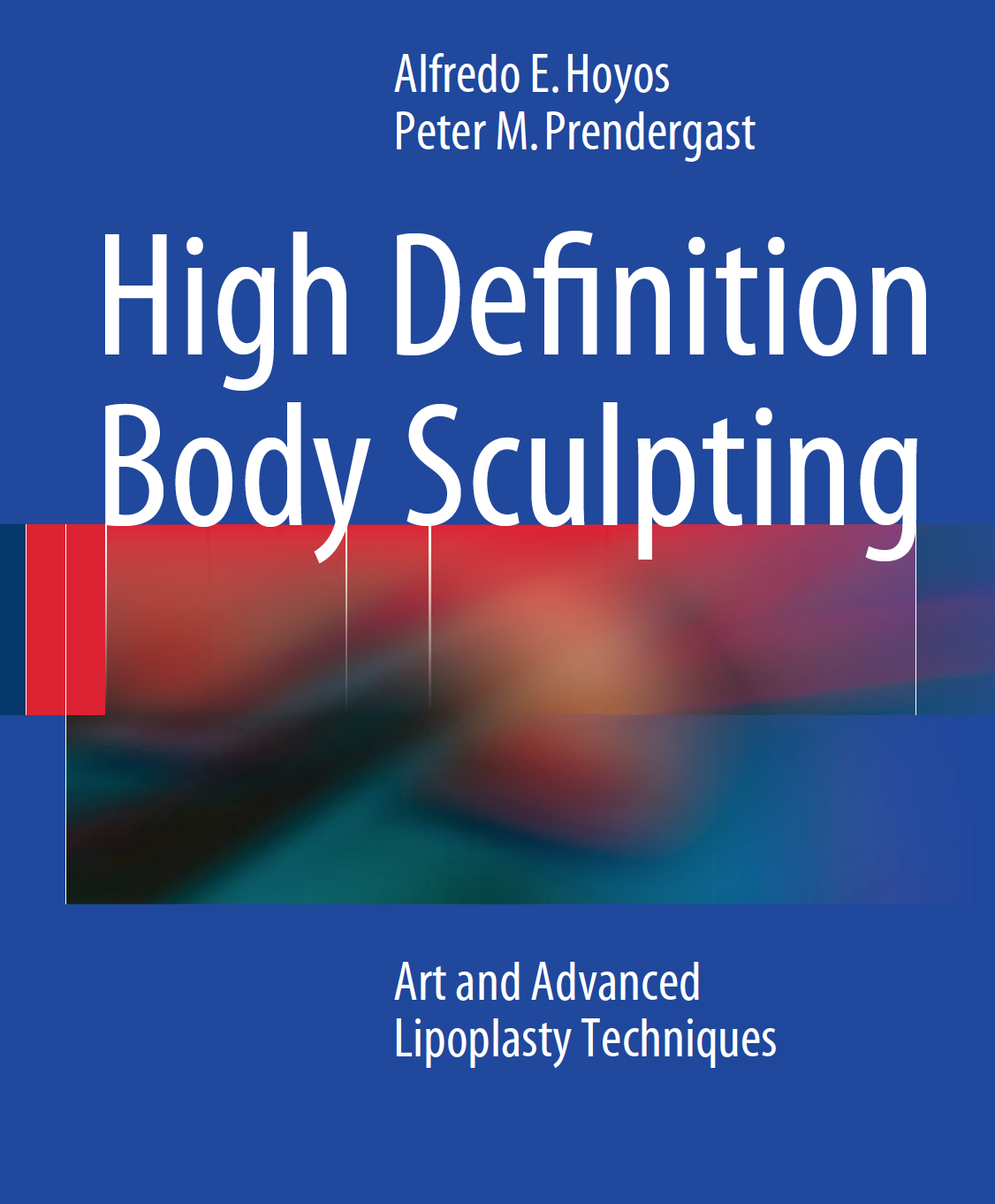 The Woodlands Plastic Surgeon® : 4D VASER High Definition Liposuction ...