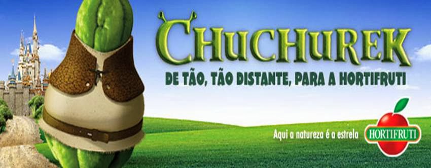 PROF. ANDRÉ FERNANDES: PROPAGANDAS INTELIGENTES, CRIATIVAS, APELATIVAS ...