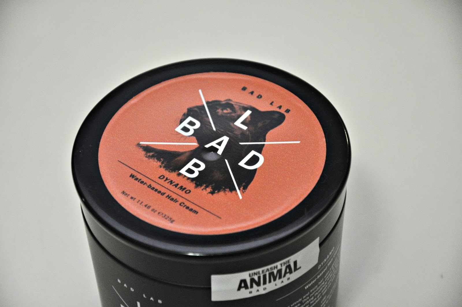 Sara Wanderlust: One Championship X Bad Lab