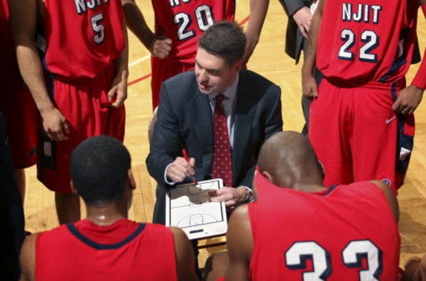 Mix-Minus Podcast | Matthew McQueeny: #93: Jim Engles