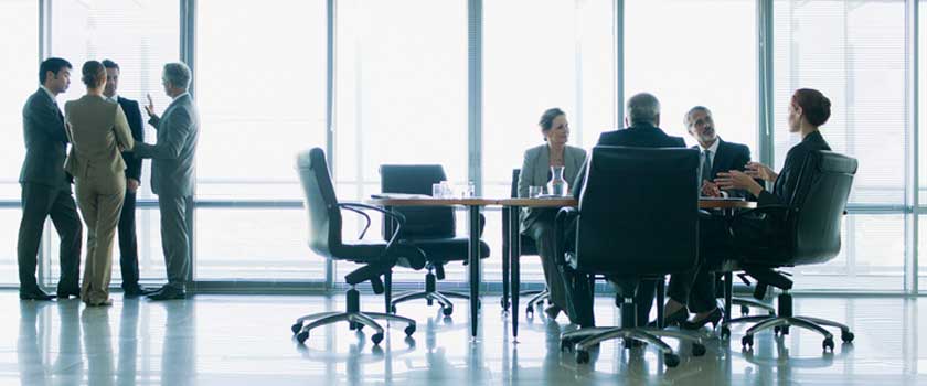 Best Business Consulting Firm India | Company Registration in India ...