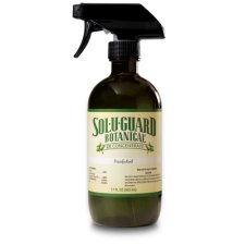 Go Green with Natural Products: Melaleuca MarketPlace