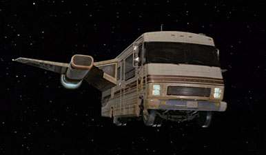 John Kenneth Muir's Reflections on Cult Movies and Classic TV: Cult ...