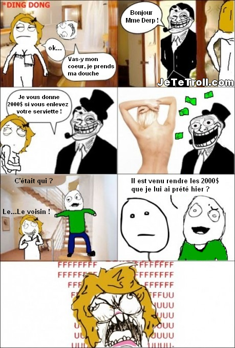 Loulou83340 :: OhMyDollz : Le jeu des dolls (doll, dollz) virtuelles ...