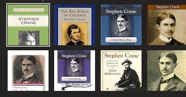 margaret-cooter: Poetry Thursday - I saw a man pursuing the horizon by ...