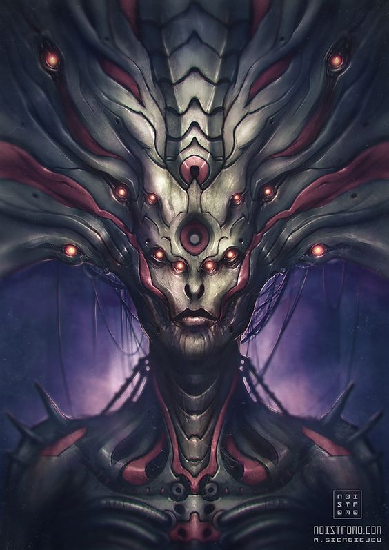 Casa Poderosa Dos Filhos de Yemanjá: Entendendo o sentido das forças ...