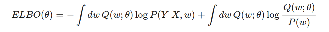 Regression with Probabilistic Layers in TensorFlow Probability — The ...