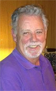 BJ Alums: John Dunphy health situation