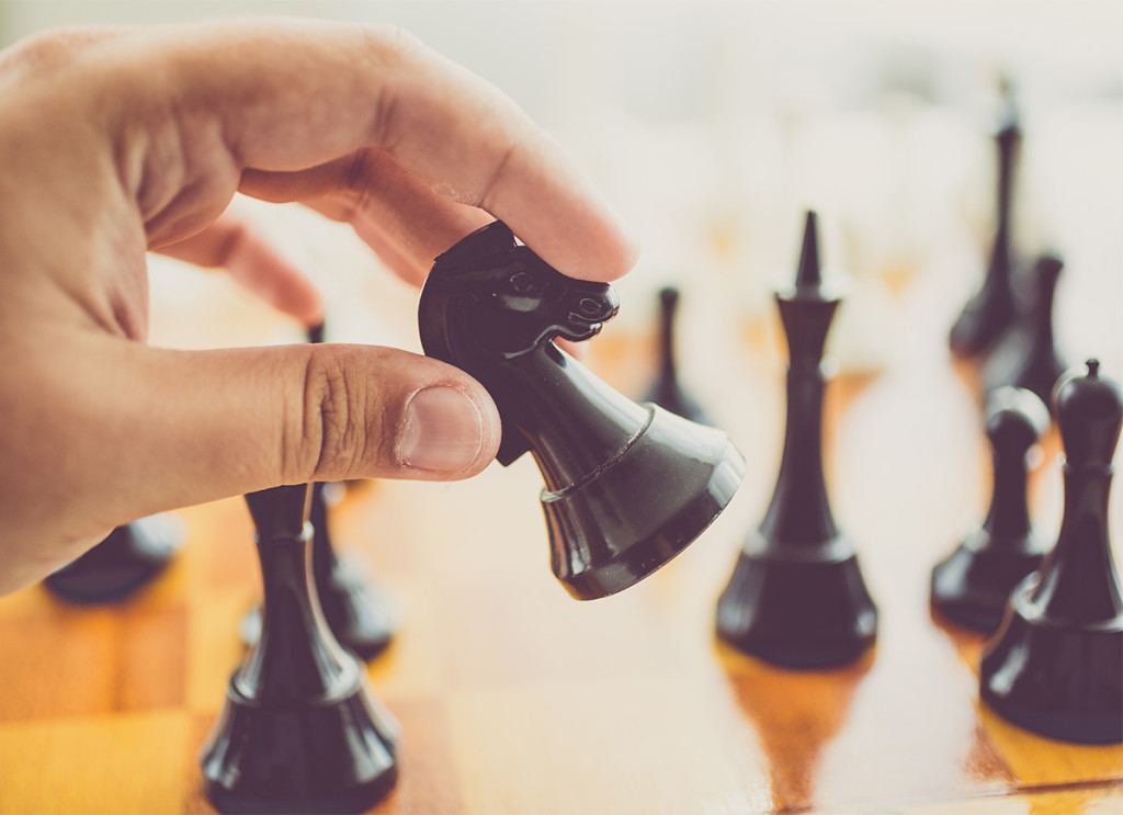 Significant Speculative Position Adjustment in the Currency Futures ...