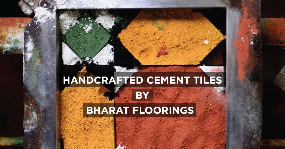Bharat Floorings & Tiles