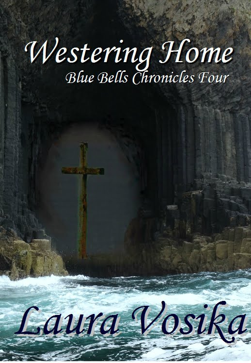 50 Authors from 50 States: Minnesota: Land of 10,000 Lakes-Resident ...